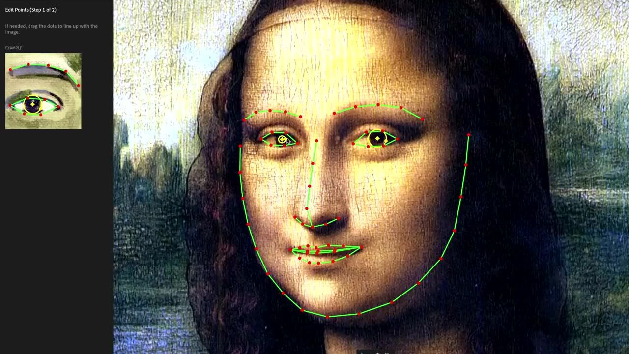 介绍ChaAnimator中Characterizer_高清1080P在线观看平台_腾讯视频