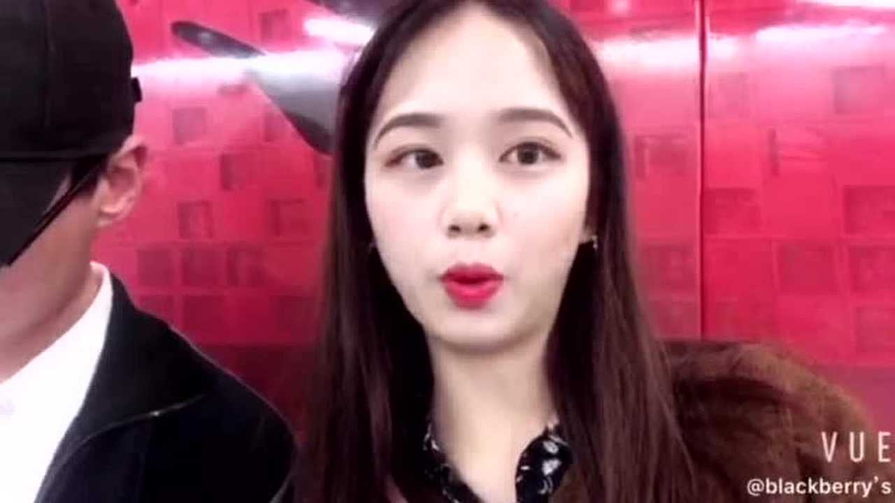 上海的第二天_腾讯视频