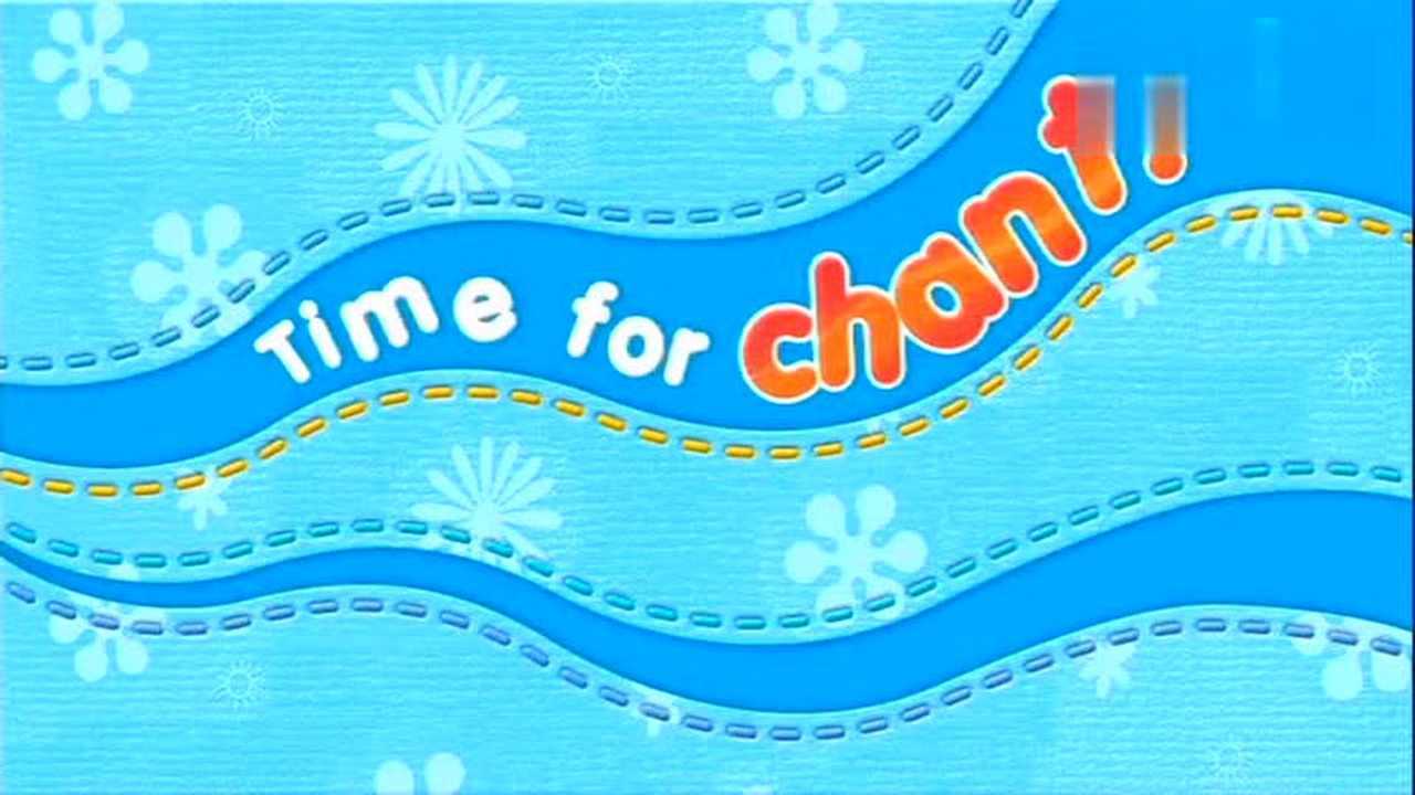 feelings,一首教会孩子情绪的儿歌,想让孩子流利的说话_腾讯视频