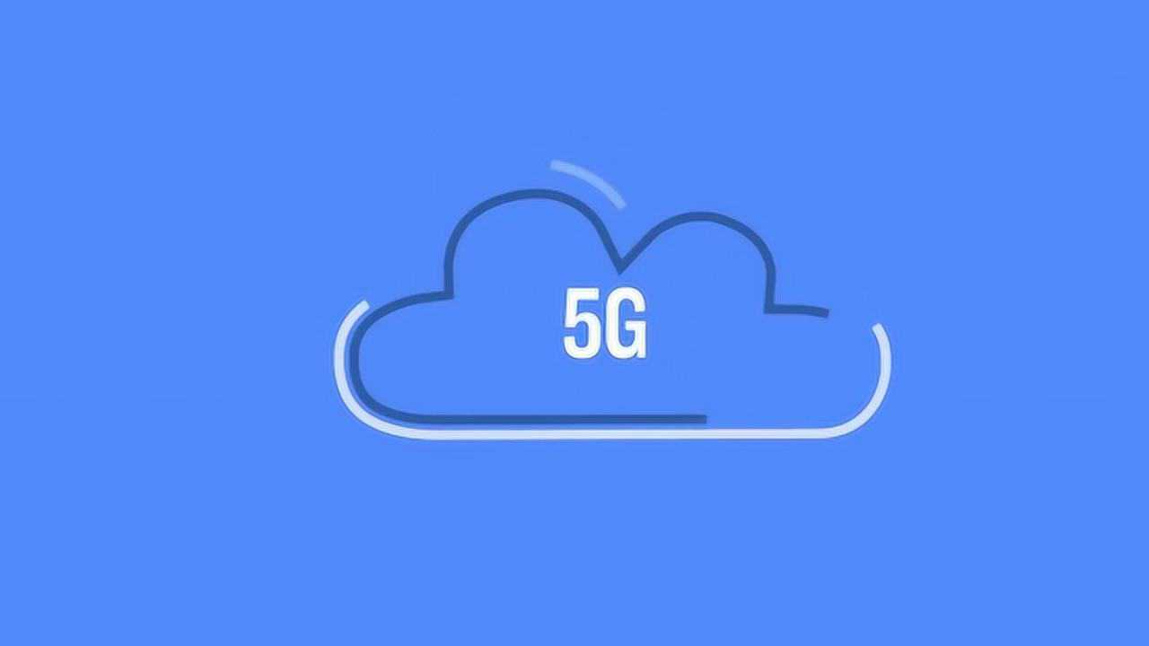 5G到底是什么？仅仅是更快的网络？全面解读5G网络，你准备好了吗？_腾讯视频