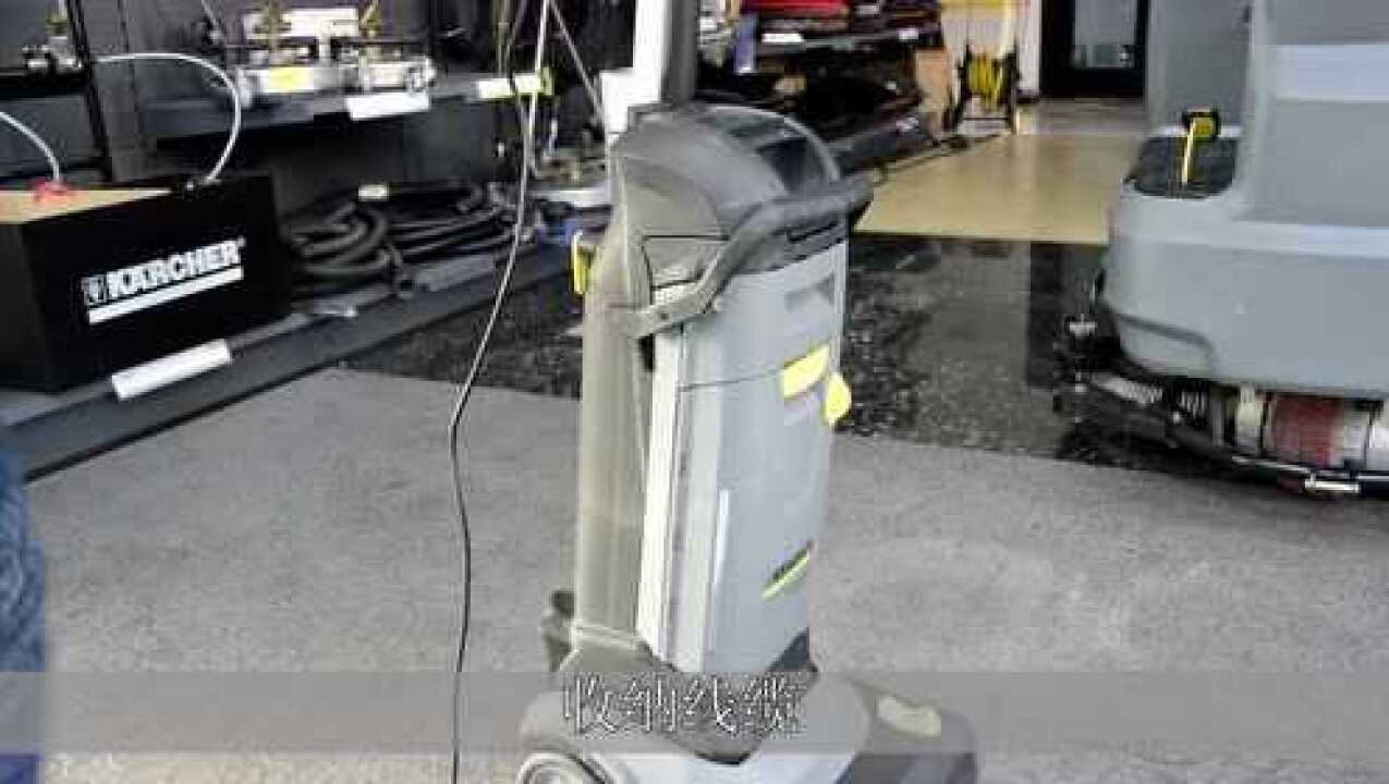 BR30/4操作与使用_高清1080P在线观看平台_腾讯视频