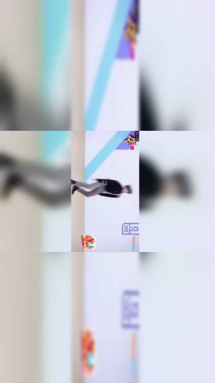 cxk打篮球原版视频_高清1080P在线观看平台_腾讯视频