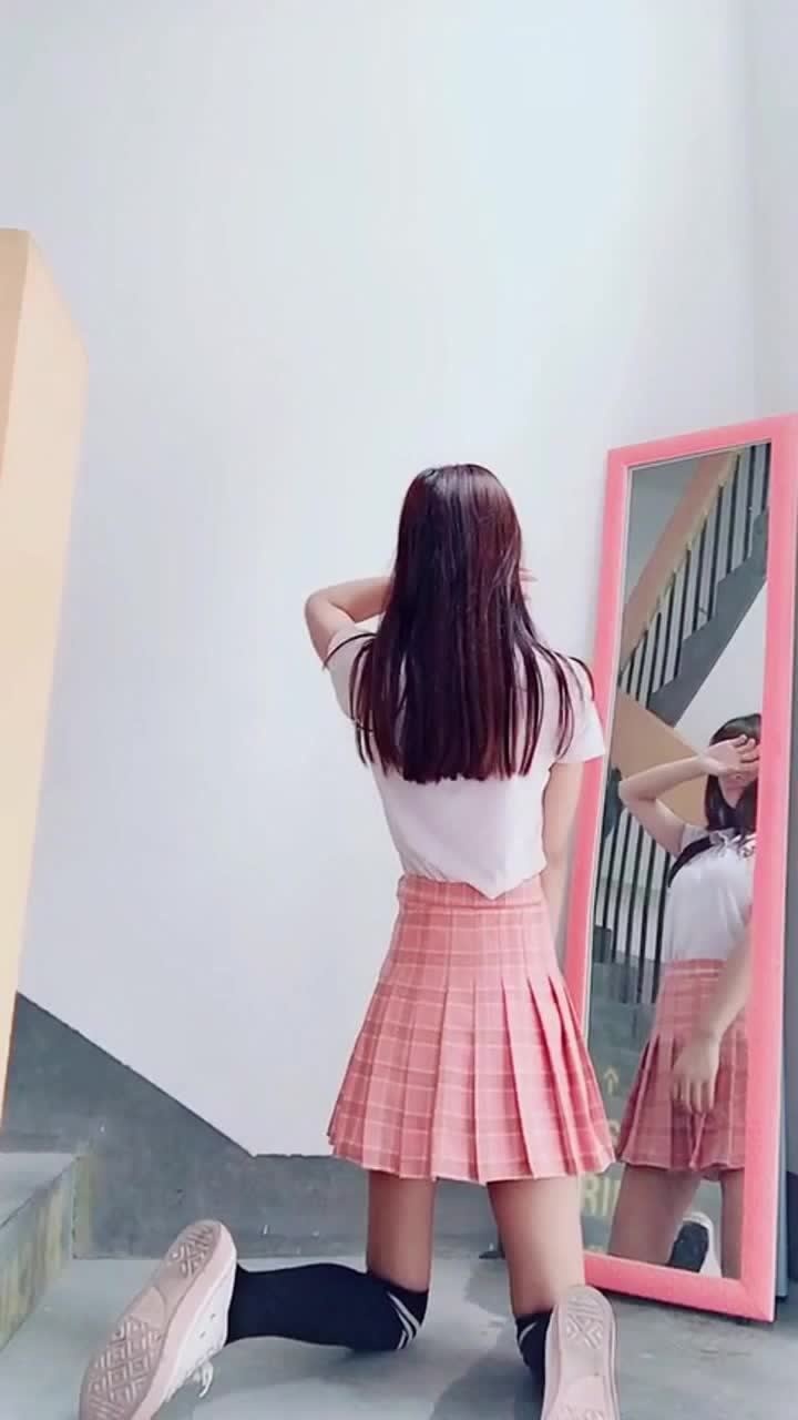 广西表妹萝莉跪对比萝莉后背跪_高清1080P在线观看平台_腾讯视频