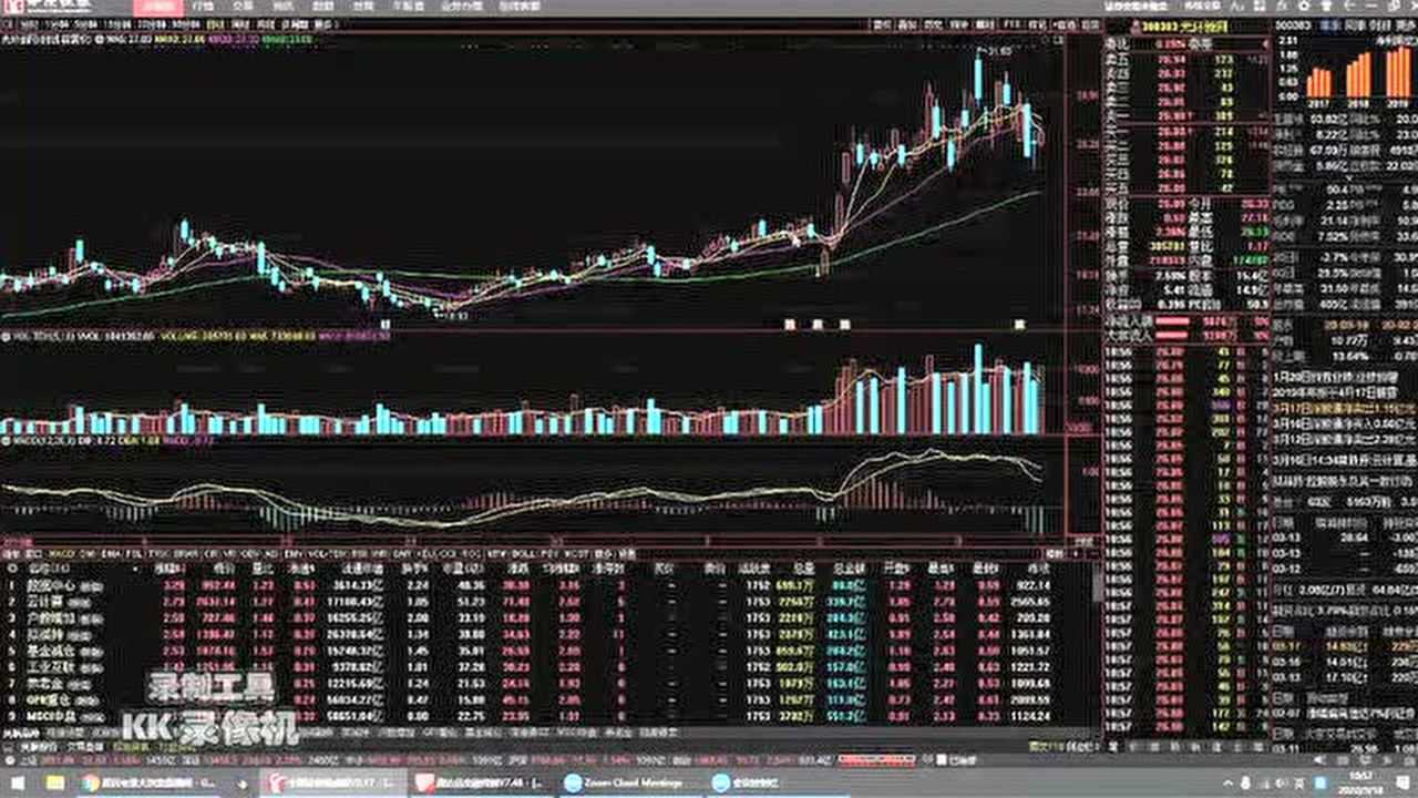 2WWWWWWWWWWWWW_腾讯视频