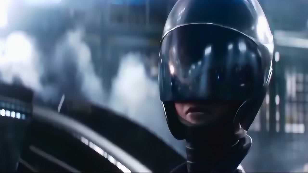 头号玩家，超燃的一部电影！！特别推荐给你们看噢_高清1080P在线观看平台_腾讯视频