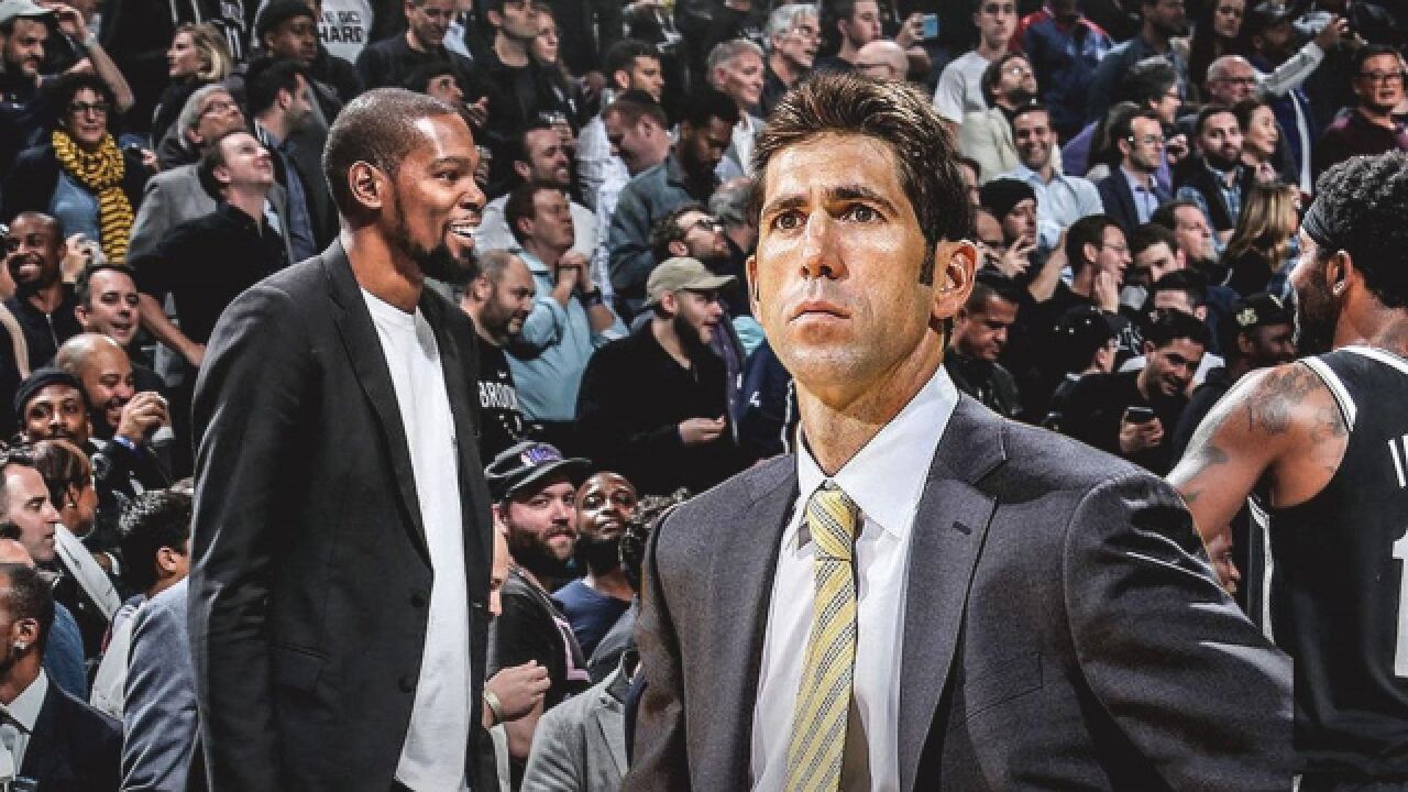 勇士替补表现太差再不交易卫冕无望哪支球队能做接盘侠？_高清1080P在线观看平台_腾讯视频