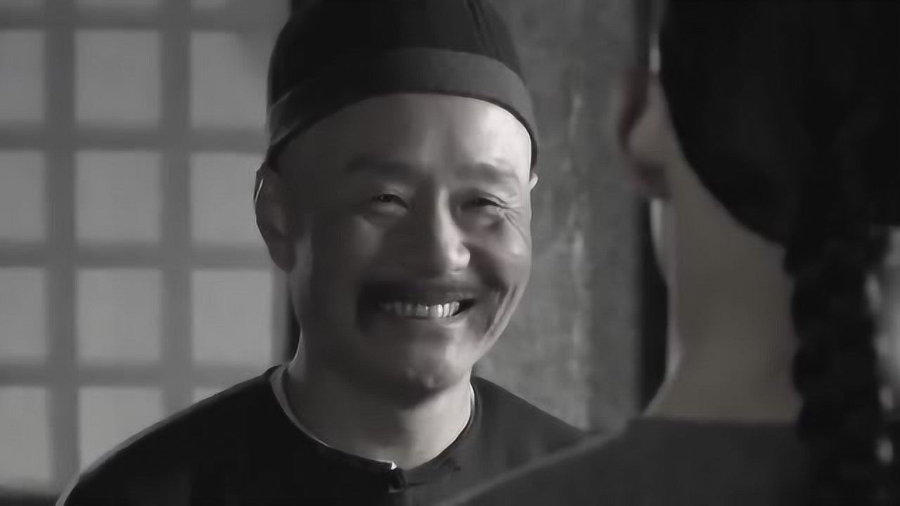 刘伯承:刘伯承不用麻药动手术,右眼被割72刀一声不吭,军神! 高清1080p在线观看平台 腾讯视频