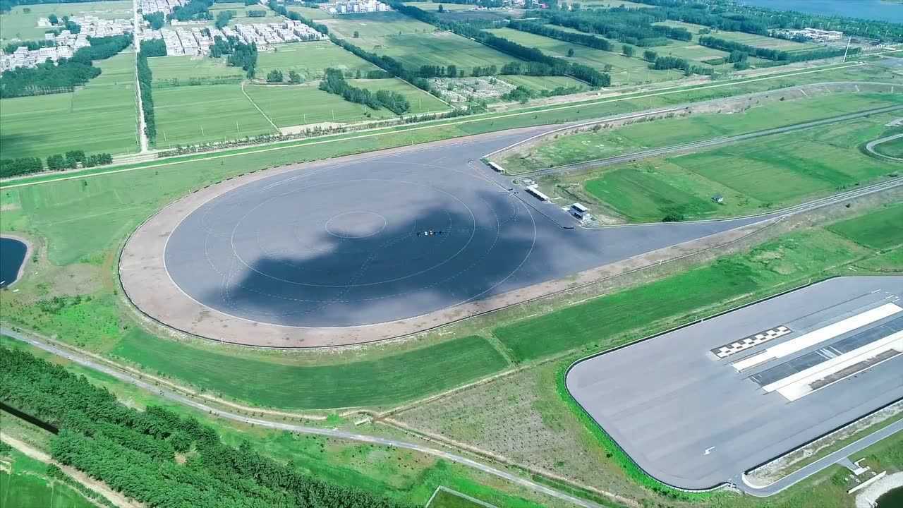 博世IPB最新制动系统_高清1080P在线观看平台_腾讯视频