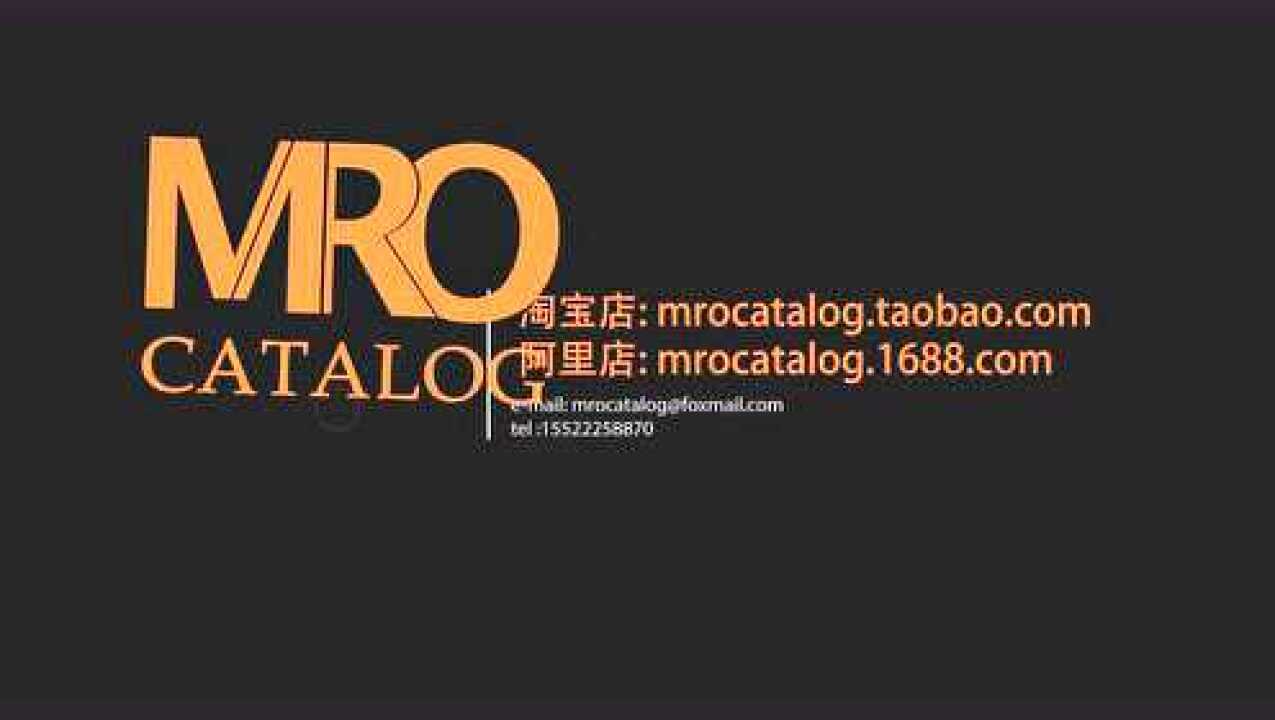 日本三丰Mitutoyo高精度测高仪高度尺LH-600E/EG2D测量系统_高清1080P在线观看平台_腾讯视频