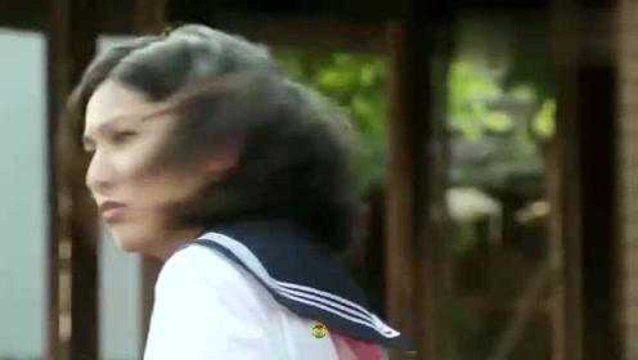 这个小子可以控制王小明，真了不起，假面骑士都要成为他的仆人了_高清1080P在线观看平台_腾讯视频