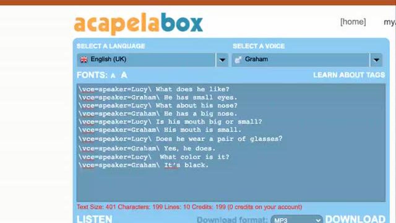 acapela box 对话朗读_腾讯视频