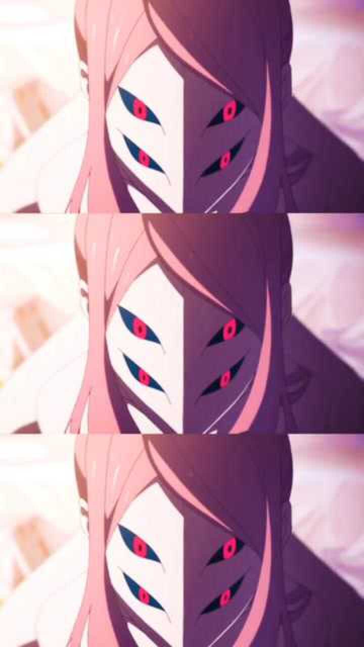 《MeMeMe》_高清1080P在线观看平台_腾讯视频