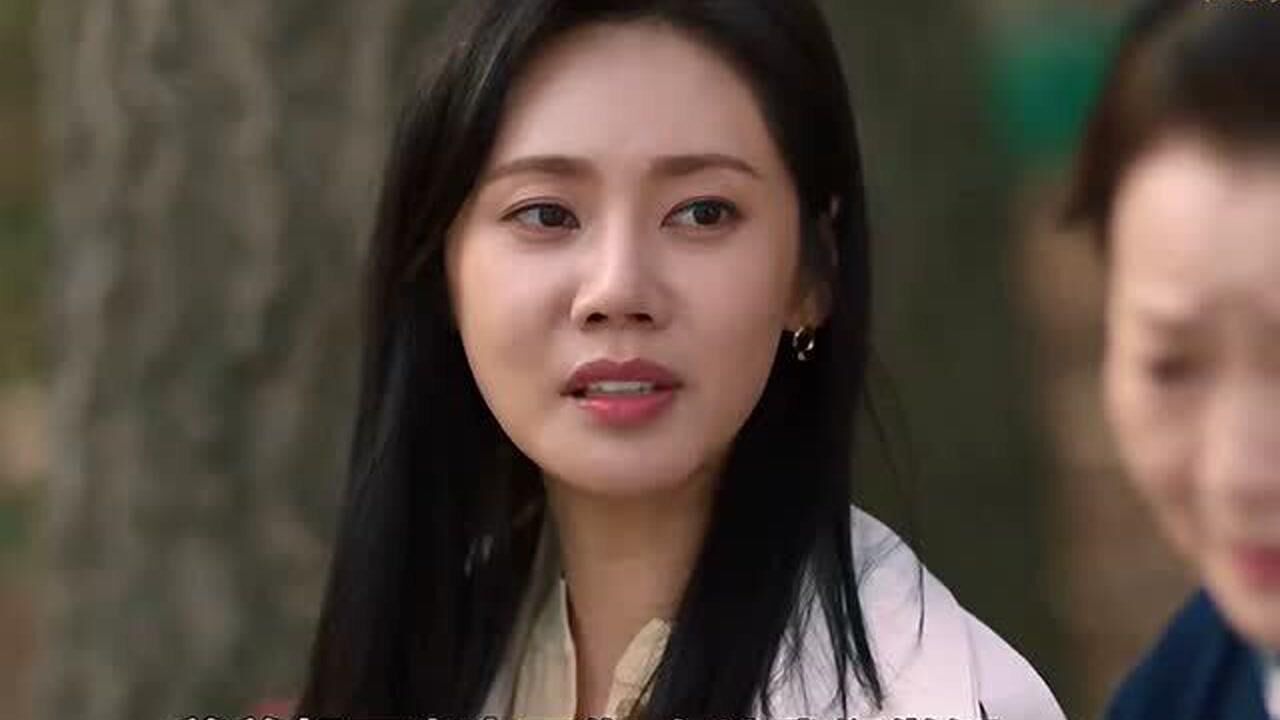 女人千万不能嫁错人，否则耽误的不仅是自己，还有孩子的一生_高清1080P在线观看平台_腾讯视频