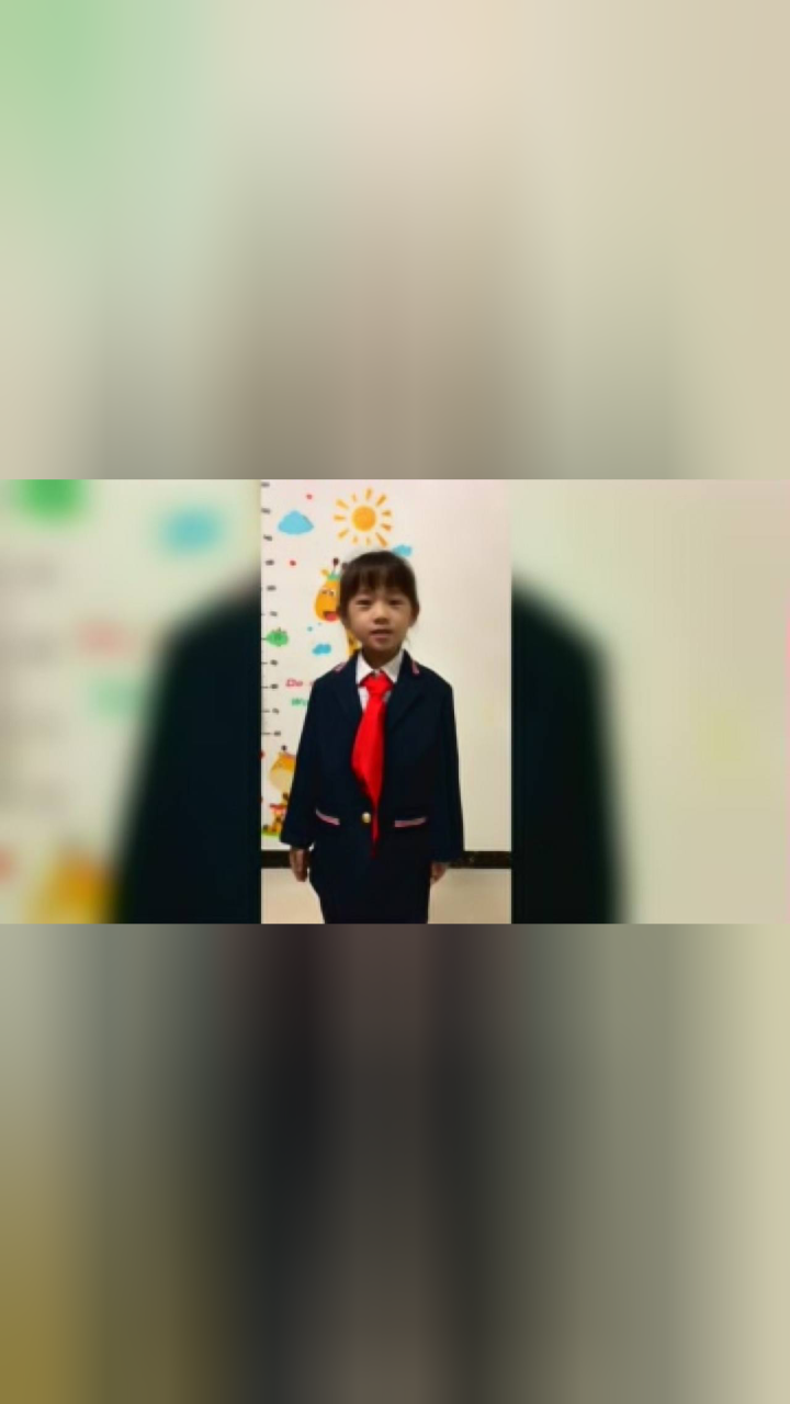 1234444歌_高清1080P在线观看平台_腾讯视频