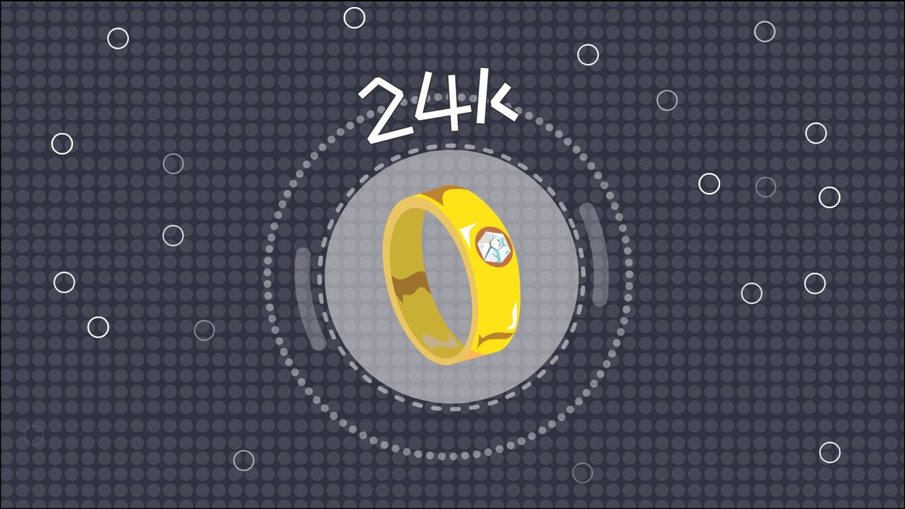 黄金首饰中的24k是什么意思_高清1080P在线观看平台_腾讯视频