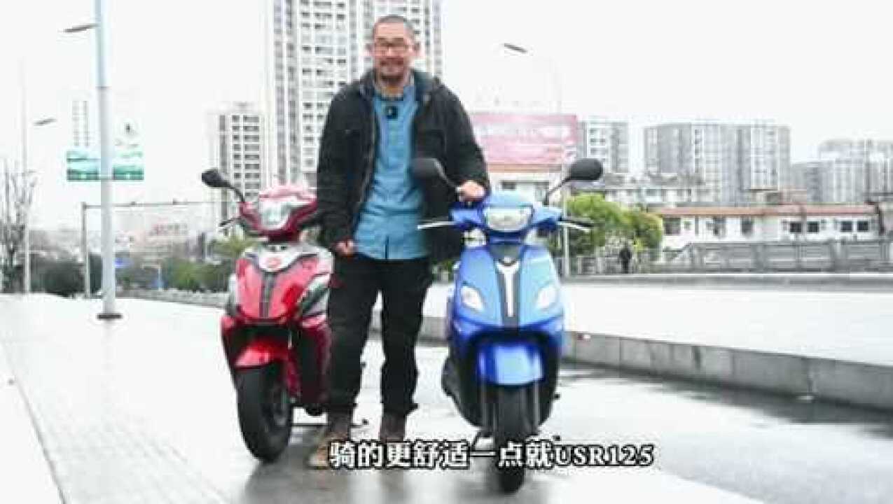 正新SC02使用报告_高清1080P在线观看平台_腾讯视频