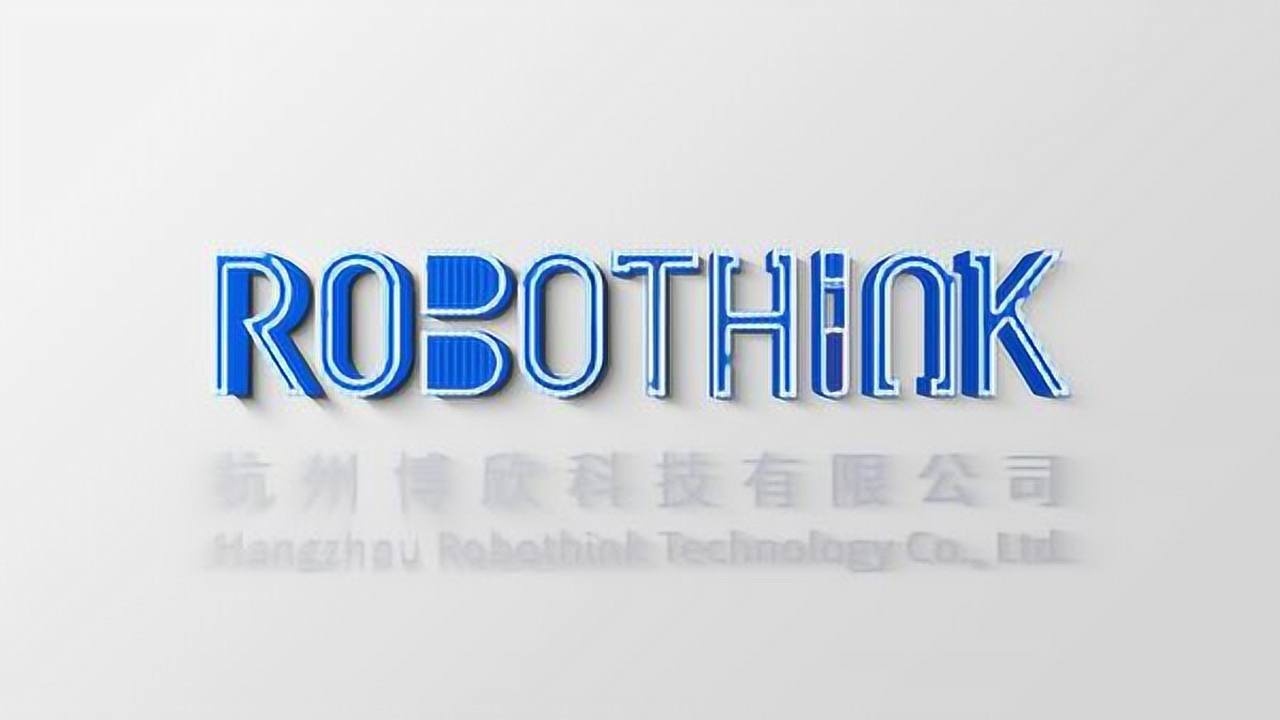 博欣Robothink智能采血管分拣系统（超清版）_高清1080P在线观看平台_腾讯视频