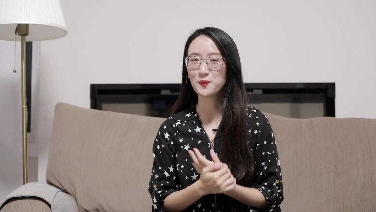 91、人人都爱好消息_高清1080P在线观看平台_腾讯视频