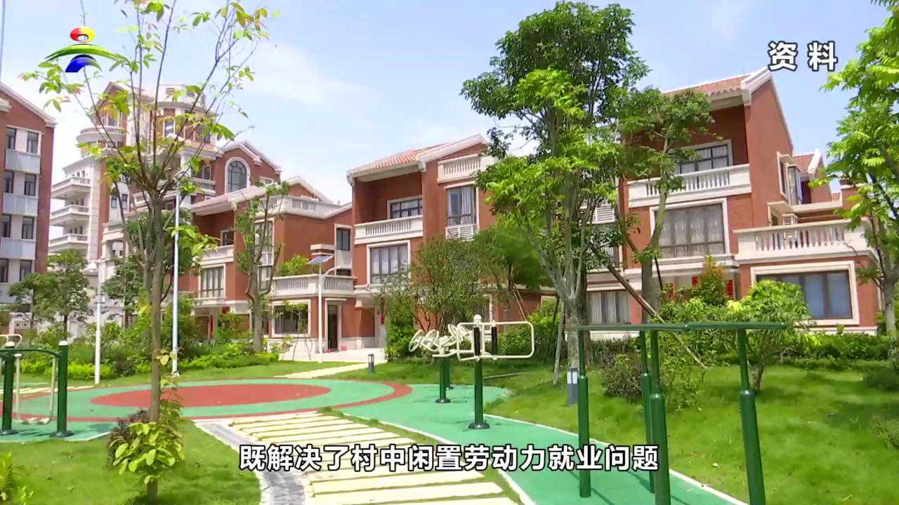 zxcvbn_高清1080P在线观看平台_腾讯视频