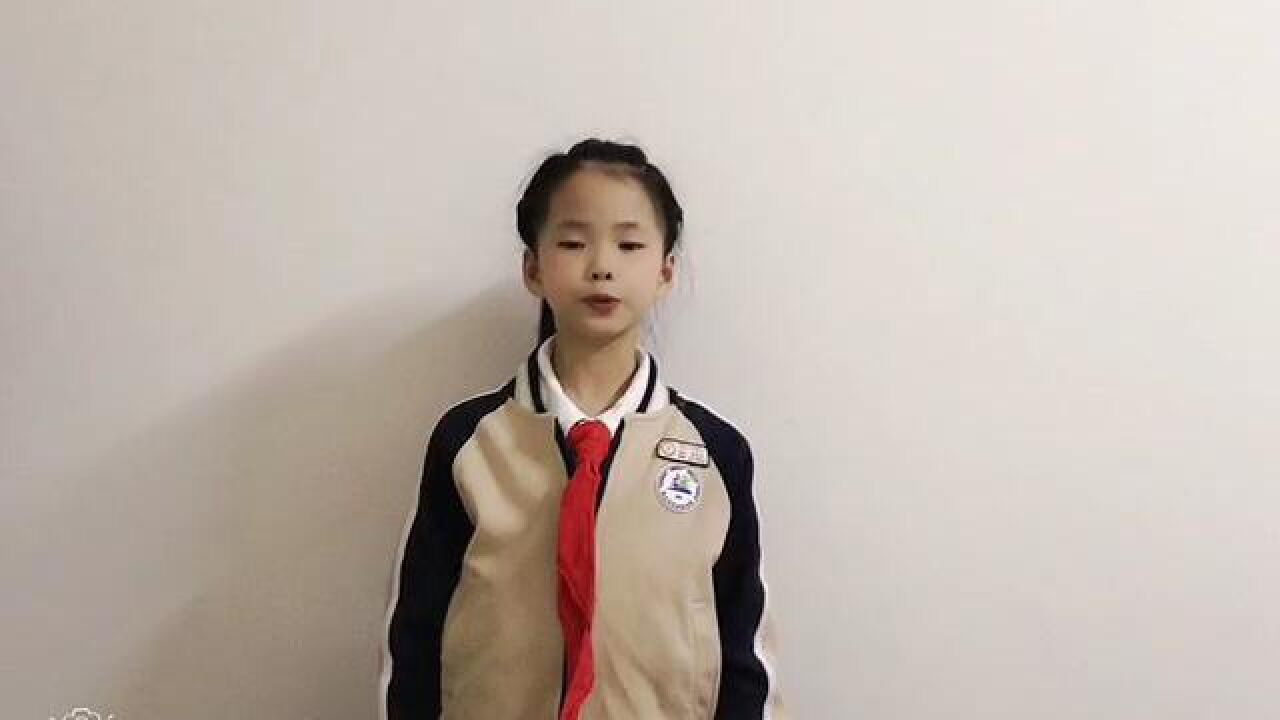 WeChat_20220409144145_腾讯视频