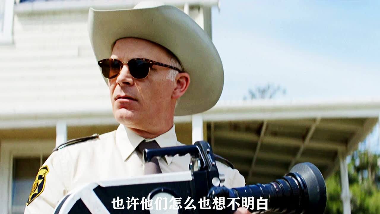 《X》3/3一部电影引发的惨案_高清1080P在线观看平台_腾讯视频