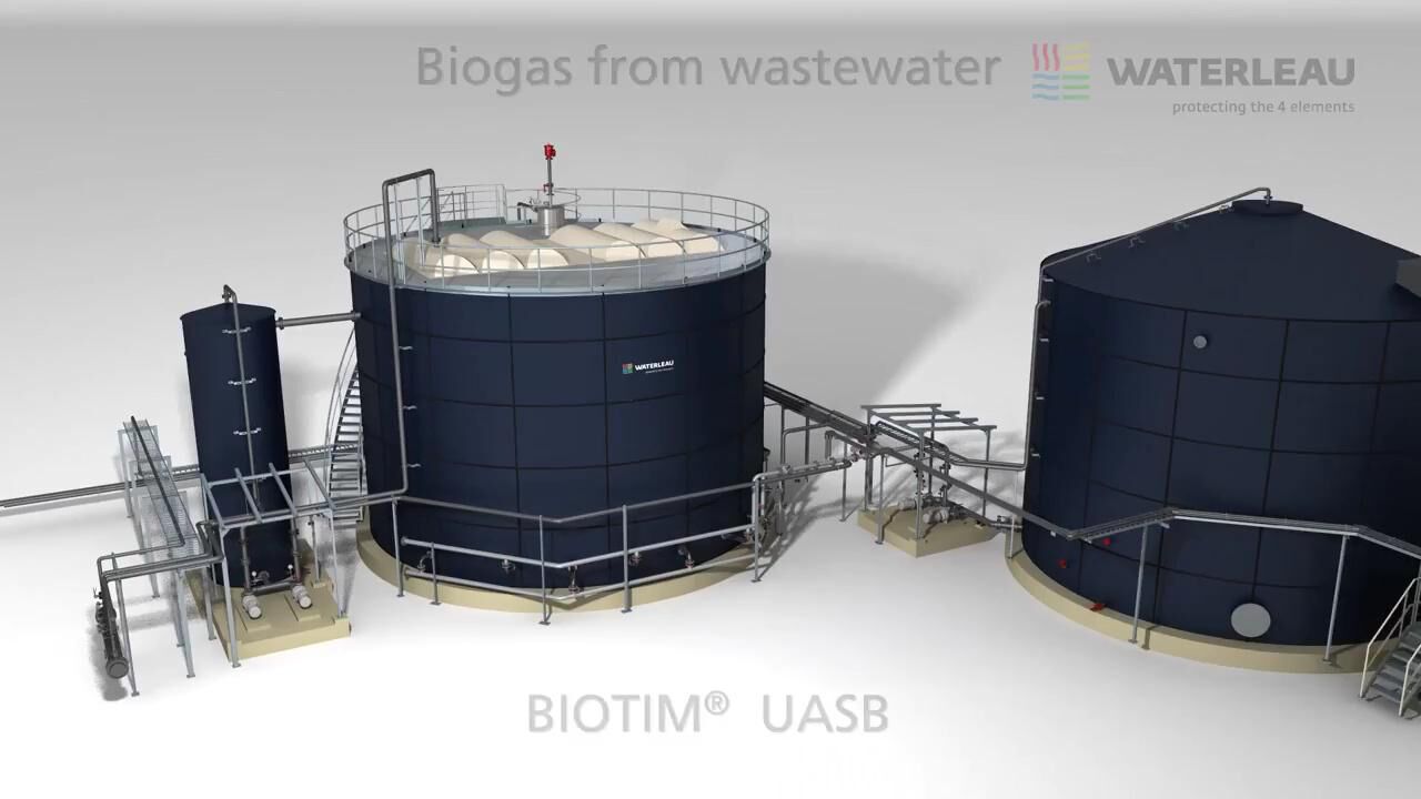 UASB原理动画_高清1080P在线观看平台_腾讯视频