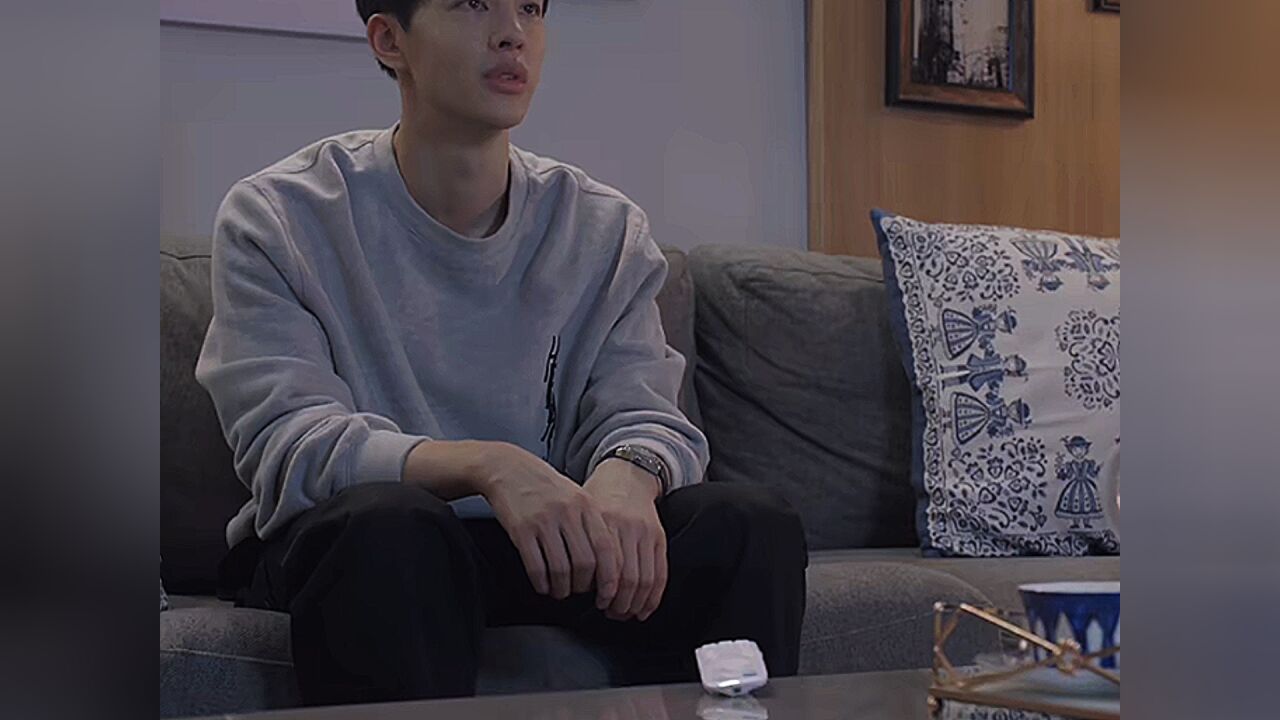 妈妈的秘密_腾讯视频