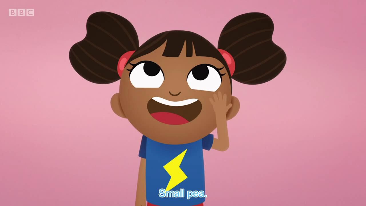 YakaaDee第一季-09.Peas_高清1080P在线观看平台_腾讯视频