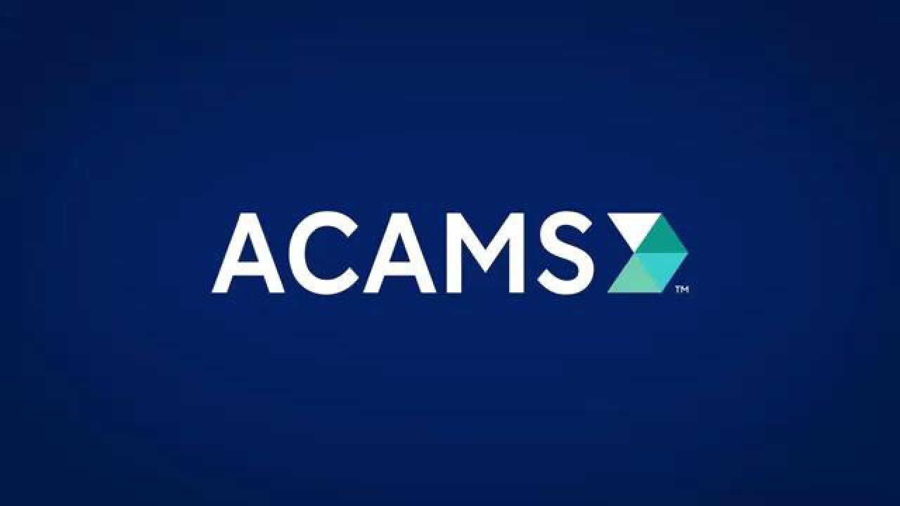 ACAMS资源平台及会员福利简介_高清1080P在线观看平台_腾讯视频