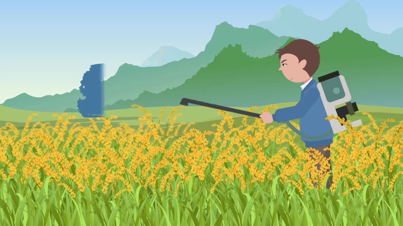 体积浓度（ppm）与质量浓度换算_高清1080P在线观看平台_腾讯视频