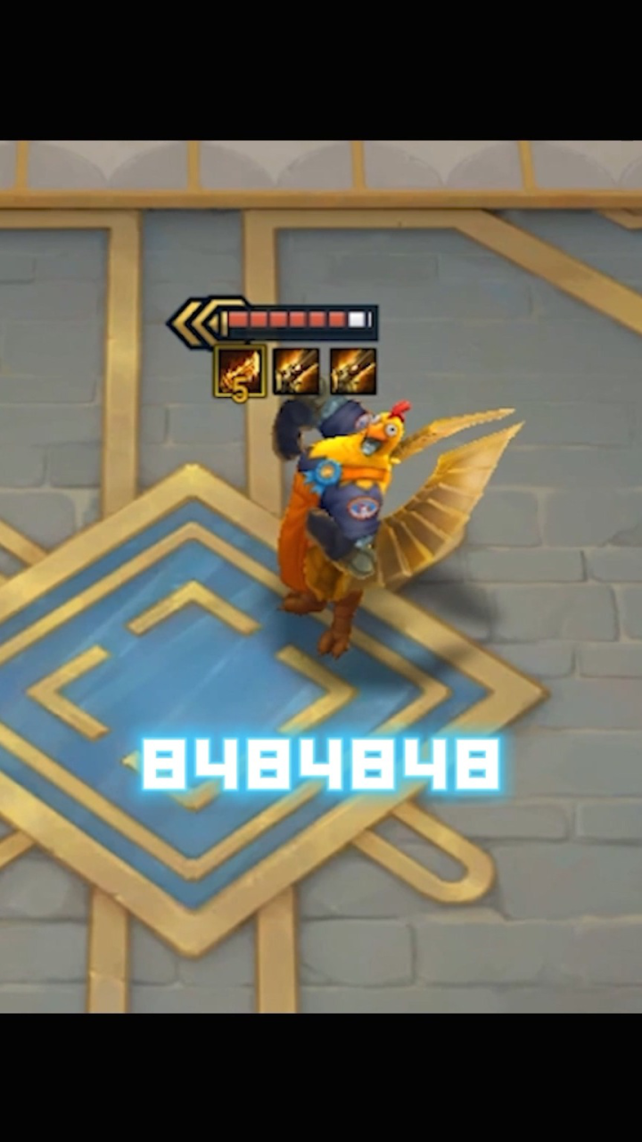 8484848，嘿嘿！_高清1080P在线观看平台_腾讯视频