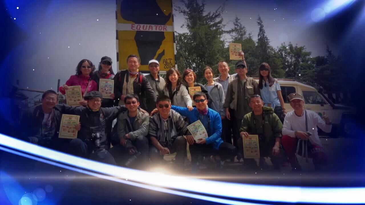 03肯尼亚（下）_高清1080P在线观看平台_腾讯视频