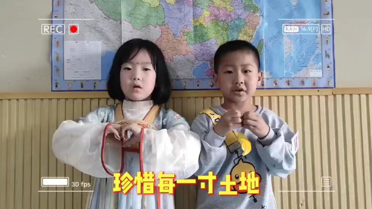 shipin_高清1080P在线观看平台_腾讯视频