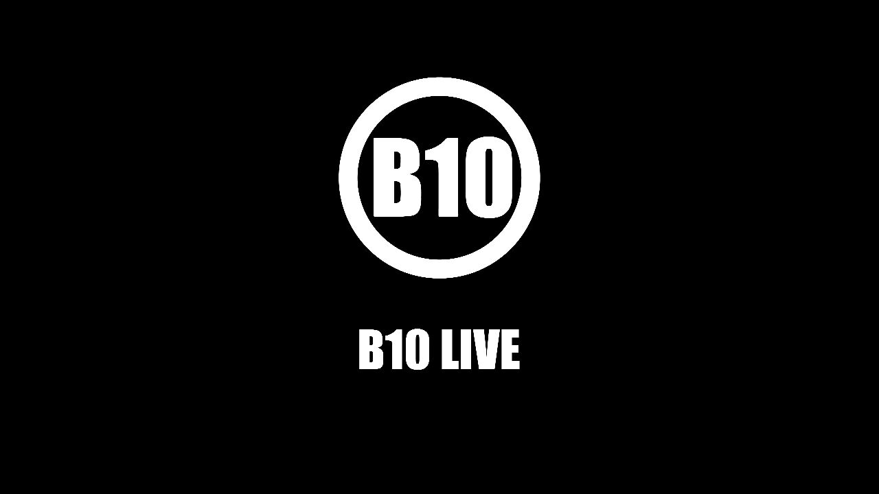 深圳B10现场B10Live五月演出预览_高清1080P在线观看平台_腾讯视频