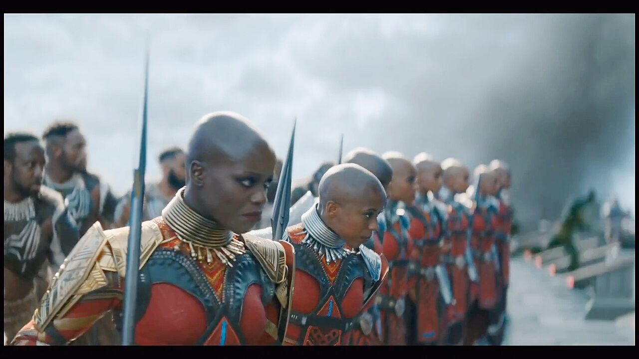 黑豹太厉害了吧_高清1080P在线观看平台_腾讯视频