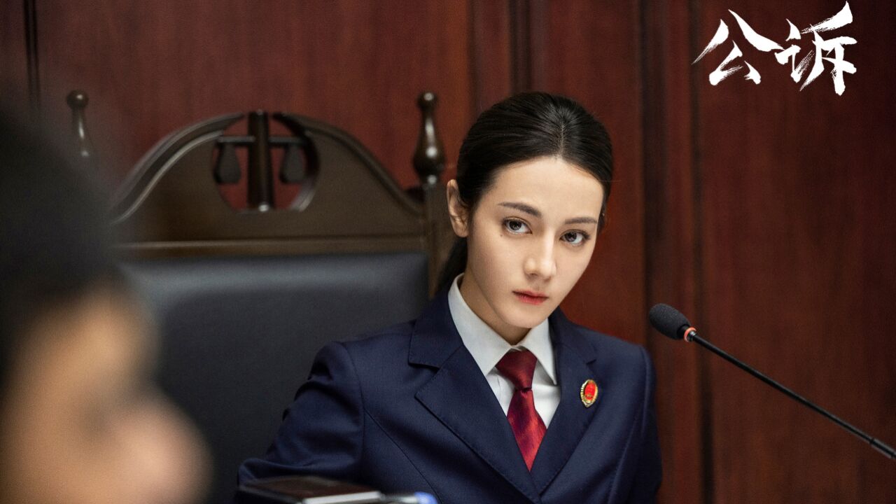 女人刚刚传递完情报就被车撞死_高清1080P在线观看平台_腾讯视频