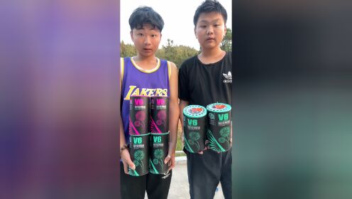 带老弟玩皇家至尊v6烟花_高清1080P在线观看平台_腾讯视频