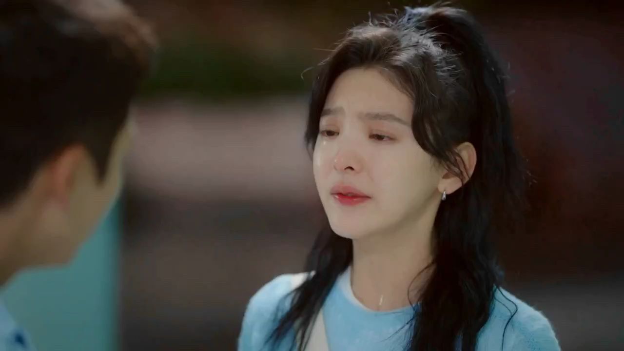 章若楠的哭戏真的很绝_高清1080P在线观看平台_腾讯视频