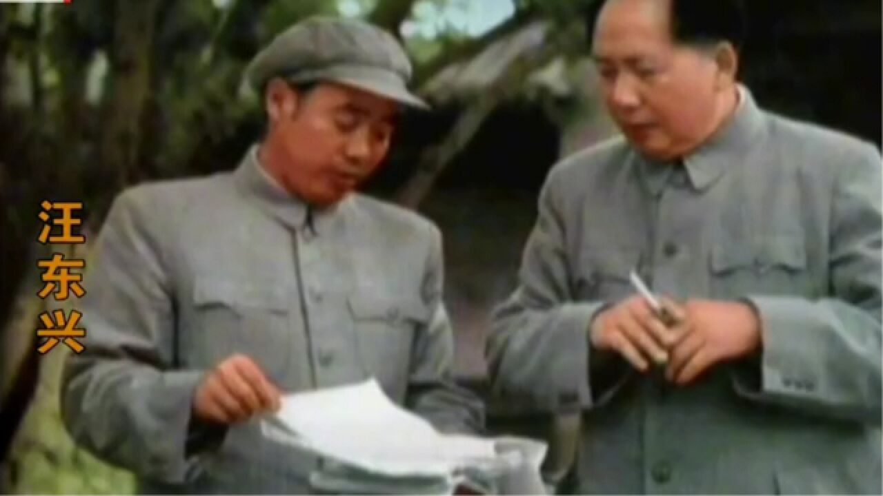 8341代表齐聚，现场讲述，部队背后的秘密_高清1080P在线观看平台_腾讯视频