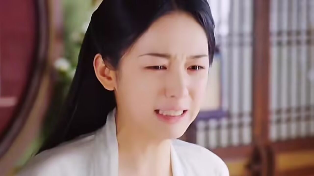 为有暗香来_高清1080P在线观看平台_腾讯视频