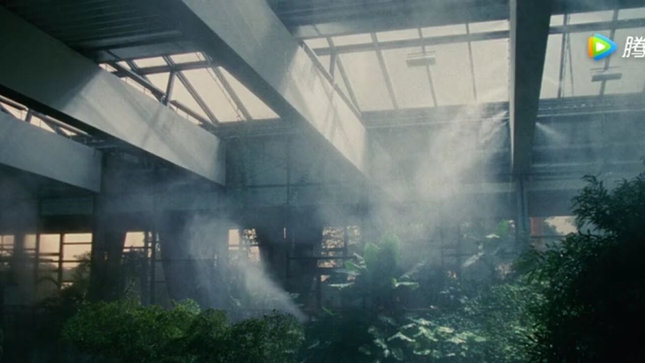 魔力女战士_高清1080P在线观看平台_腾讯视频