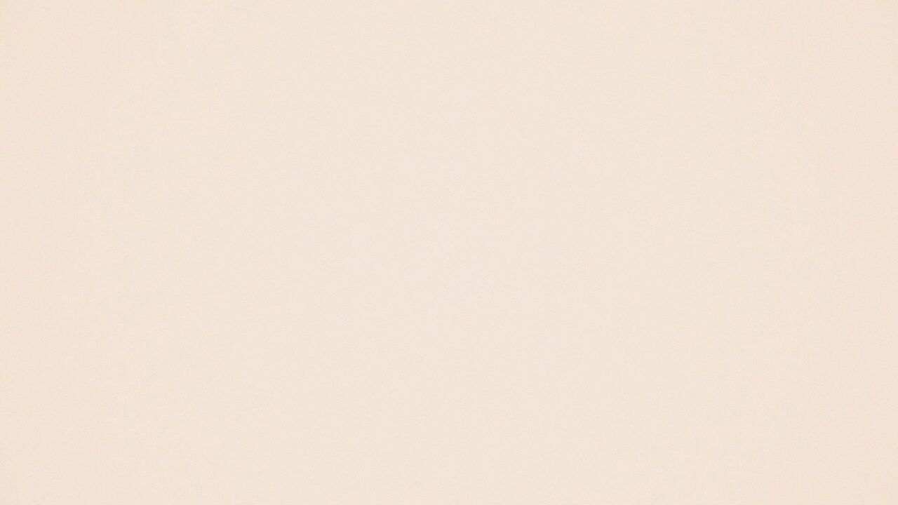 鬼灭之刃第四季众柱集训篇tv预告 高清1080p在线观看平台 腾讯视频