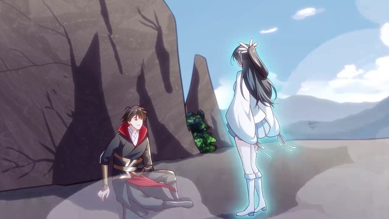 人生_腾讯视频}