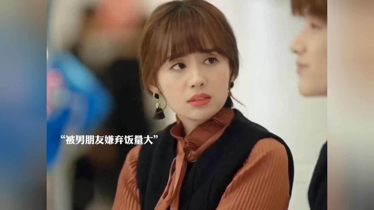 两人闹分手后女友忍不住求复合腾讯视频 