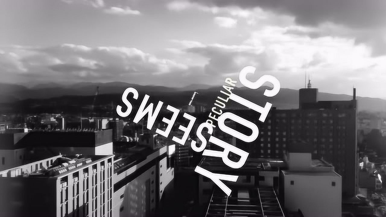 《GoodThings》歌词版_高清1080P在线观看平台_腾讯视频