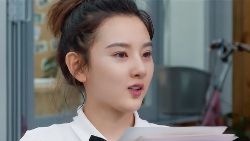 忘不了餐厅_戳泪腺！祖儿读亲笔信感动全场_腾讯视频