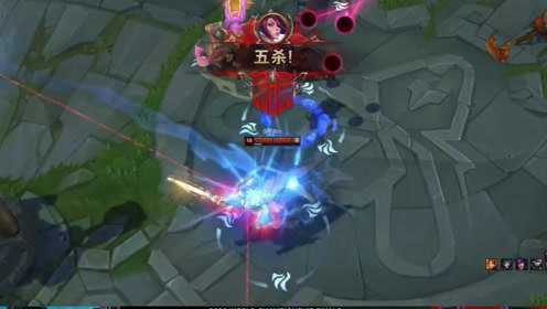 《2020英雄联盟全球总决赛-全程回放》【回放】LOL S10决赛DWG vs SN 第2局_高清1080P在线观看平台_腾讯视频