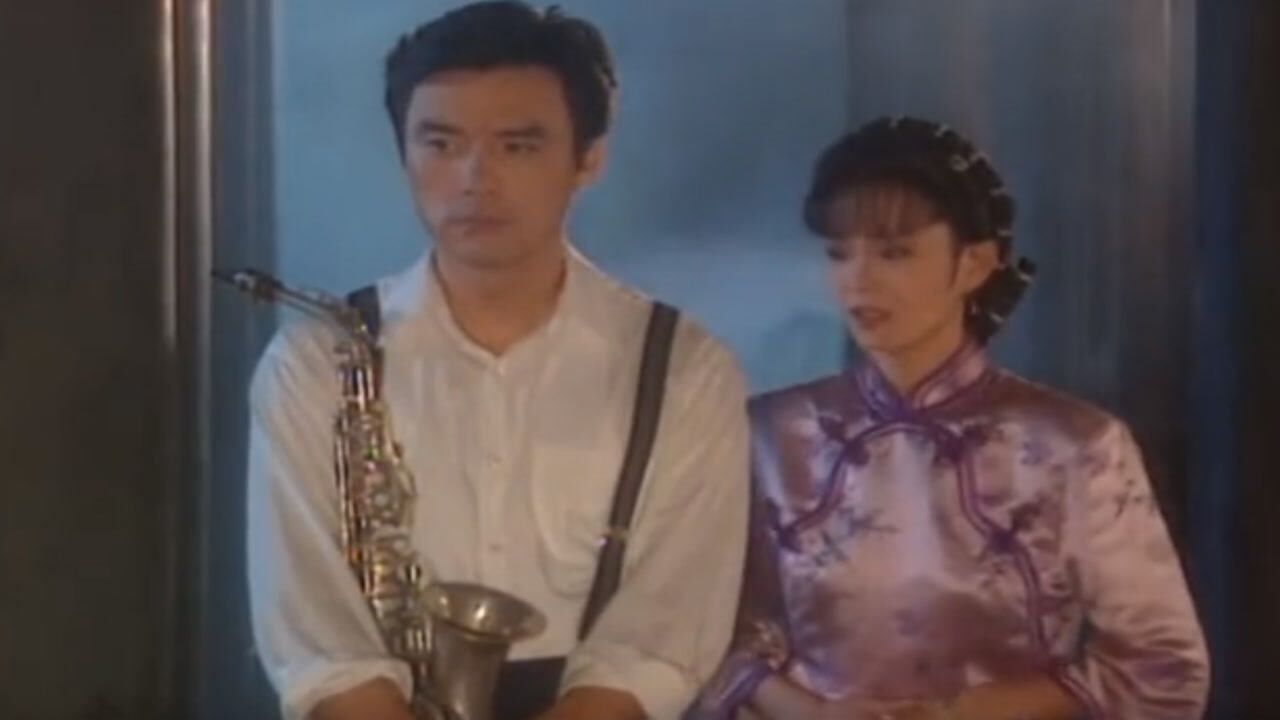 《烟锁重楼》cut连连看_《烟锁重楼》第9集03：梦寒深夜劝说雨杭，雨杭却说自己有了心上人_电视剧_高清完整版视频在线观看_腾讯视频