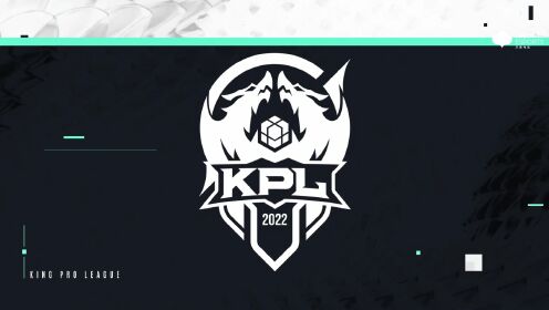 《KPL职业联赛》【集锦】完美利用阵容优势2 长沙TES.A11-5深圳DYG拿下赛点_高清1080P在线观看平台_腾讯视频