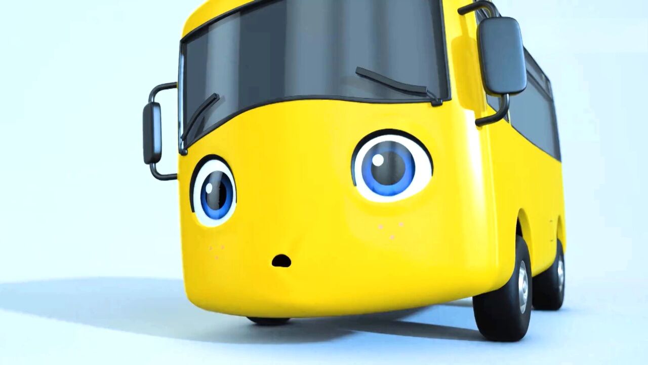 Buster_高光片段_腾讯视频